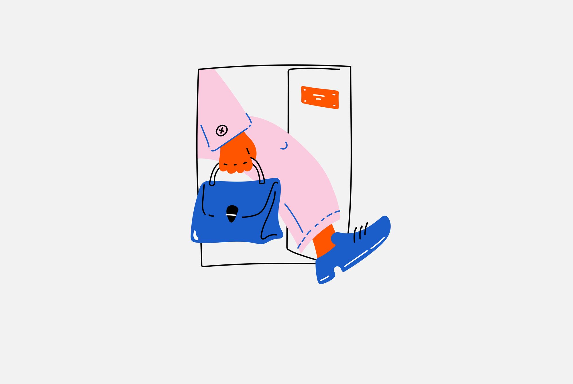 From Browsers to Buyers: Enhancing the Online Customer Journey with AI From Browsers to Buyers: Enhancing the Online Customer Journey with AI